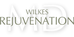 Wilkes Rejuvenation MD