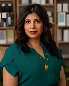 Our Team - Wilkes Rejuvenation MD